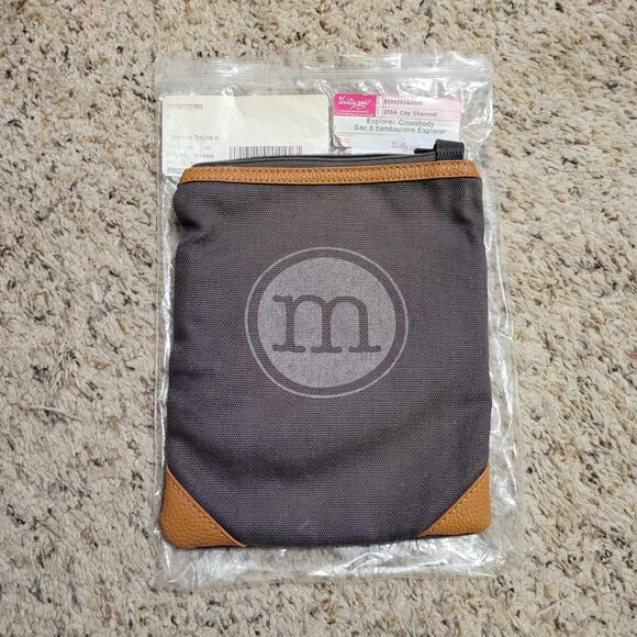 thirty-one | Bags | Thirtyone Explorer Crossbody | Poshmark